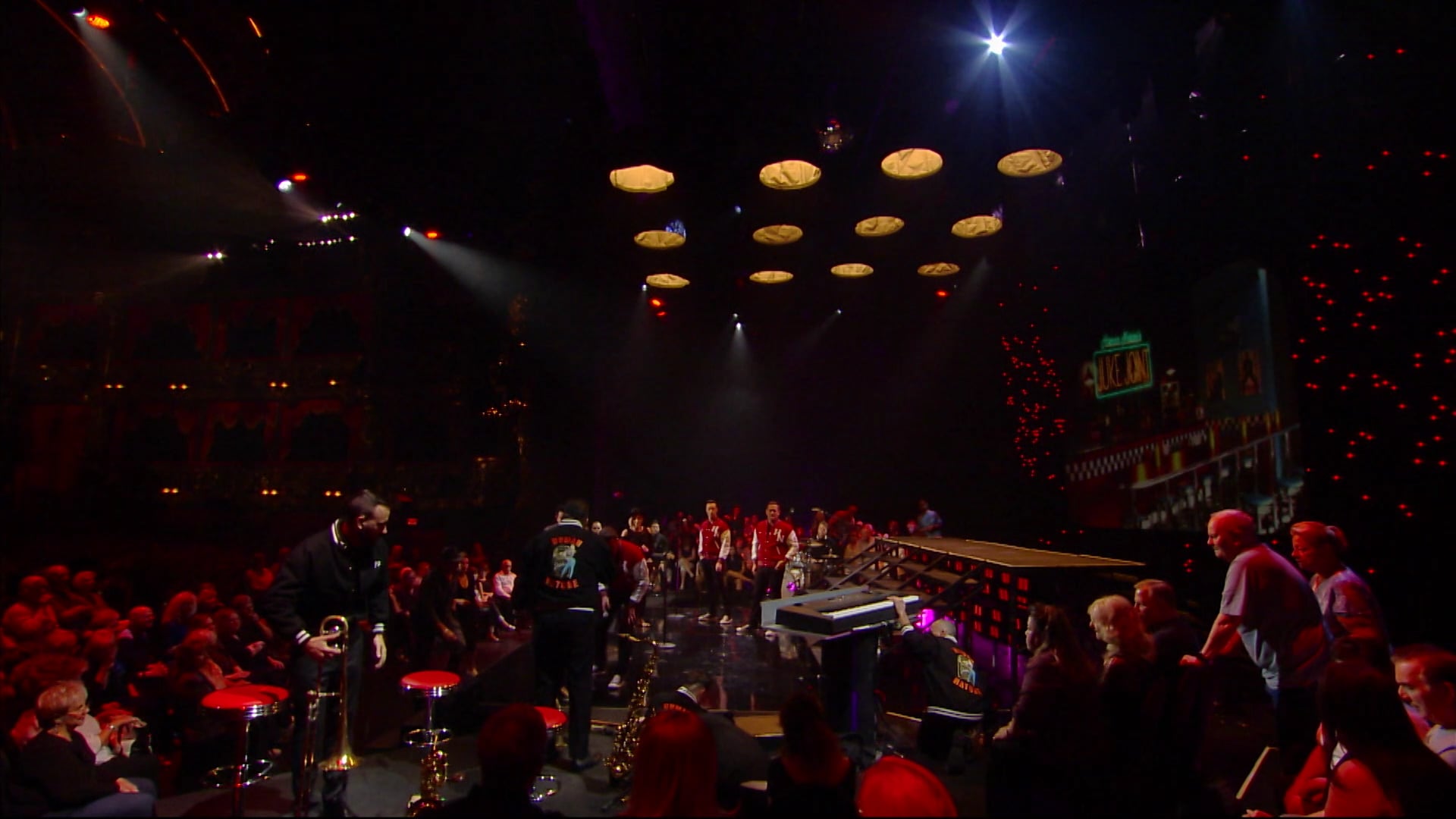 Simone Fall - 11 Angle 1 Raw on Vimeo