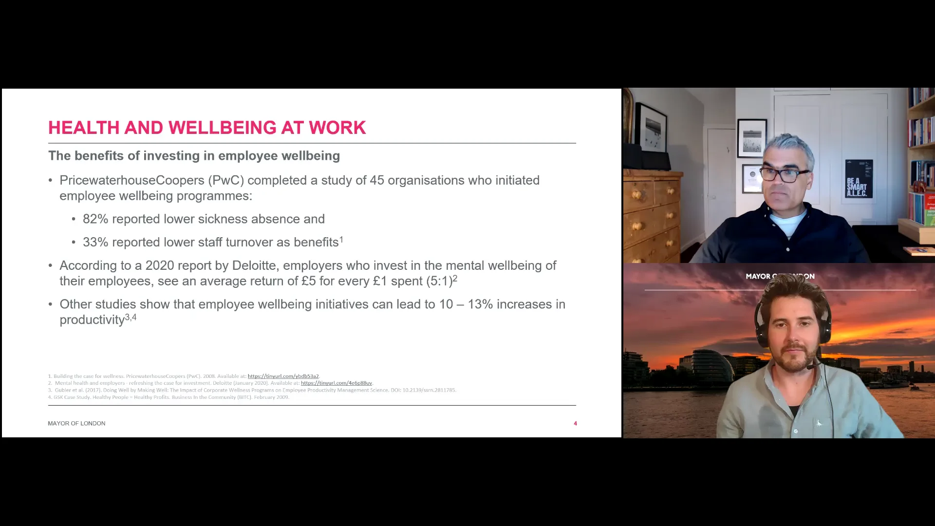 Designing the New LHWA 2021 Version on Vimeo