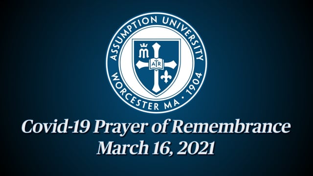 Adamson University Logo Png