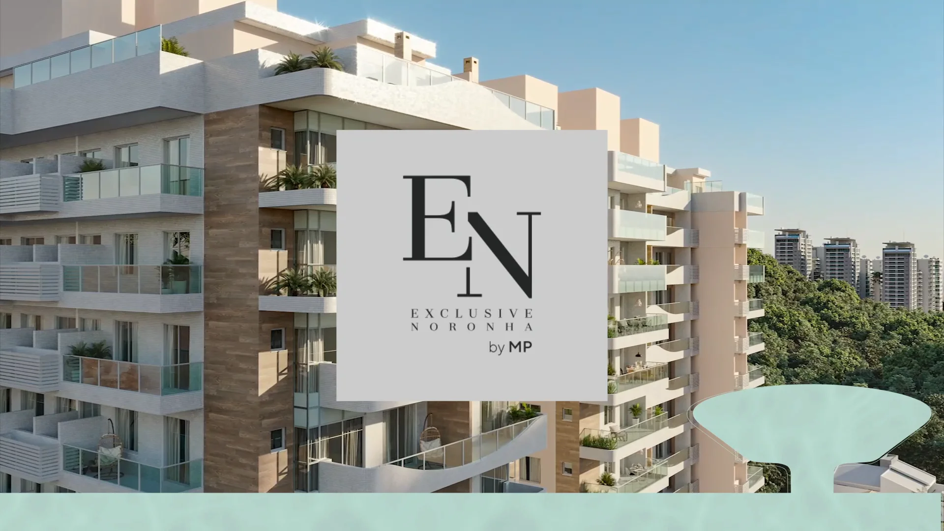 Exclusive Noronha on Vimeo