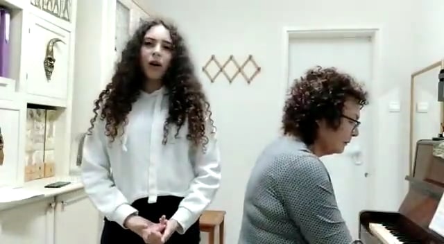 Fair Robin I Love (1) (2).mp4 on Vimeo