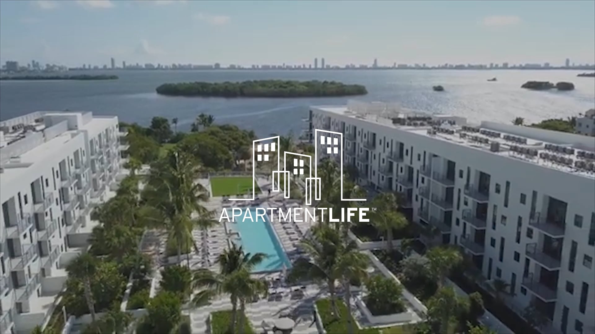 Bienvenido a Vesada! on Vimeo