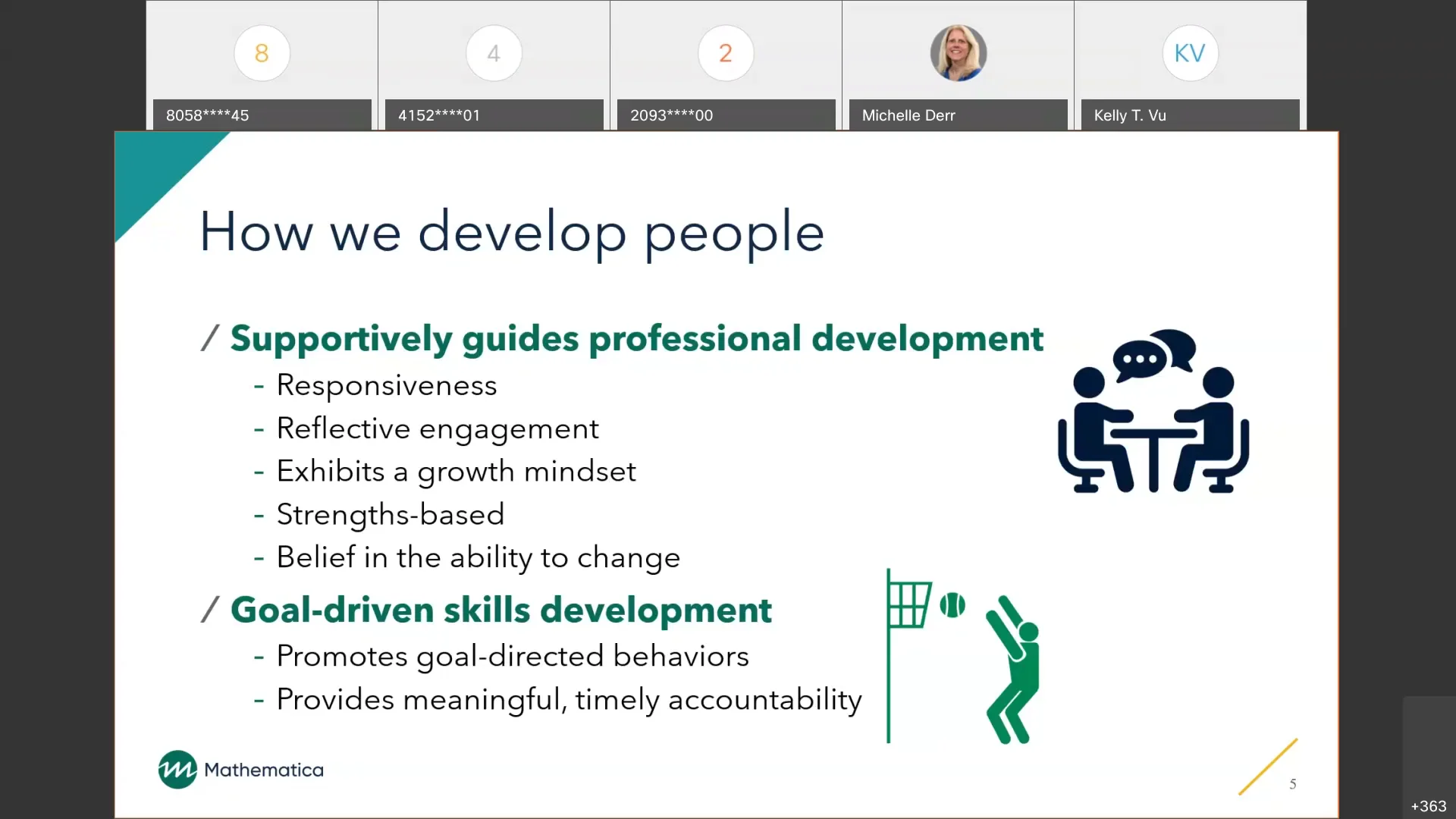 CalWORKs 2.0 Leadership Initiative - CalWORKs 2.0 Leadership Initiative ...