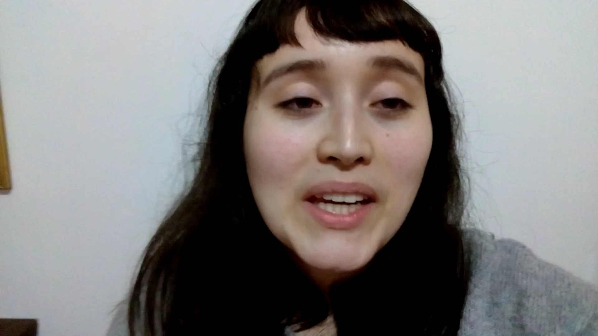 Introduction video on Vimeo