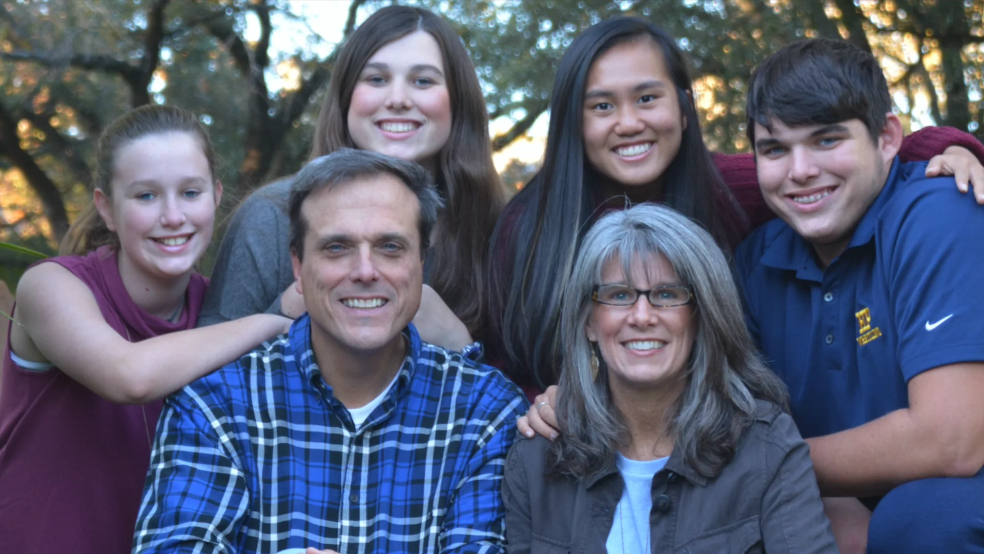 Summit Week 4- Tobin Miller.mp4 on Vimeo