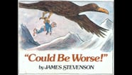  Could Be Worse V1 On Vimeo