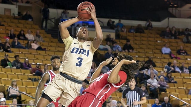 Collegeinsider | College Basketball Videos