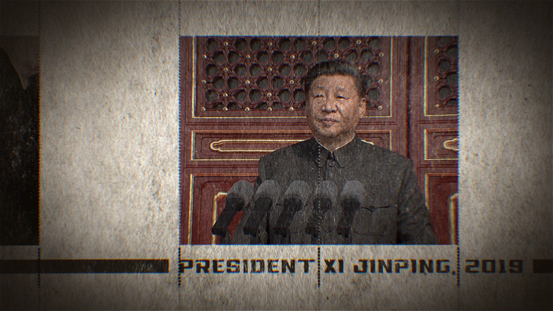 2022 Emmy Winners - FBI Made in China 2025 Final 30fps on Vimeo