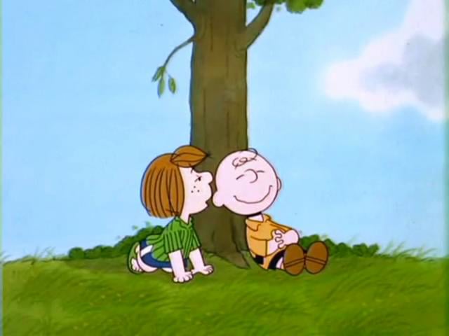 Poor Sweet Baby on Vimeo