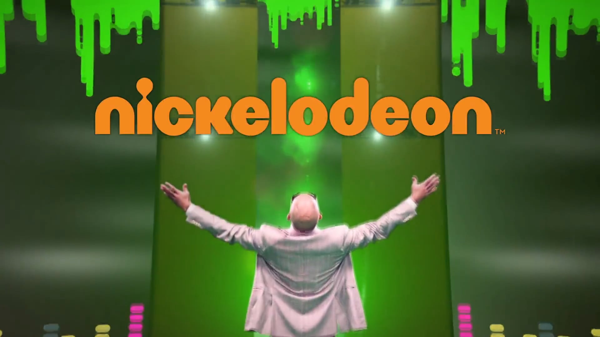 NICKELODEON MUSIC TALENT SIZZLE on Vimeo