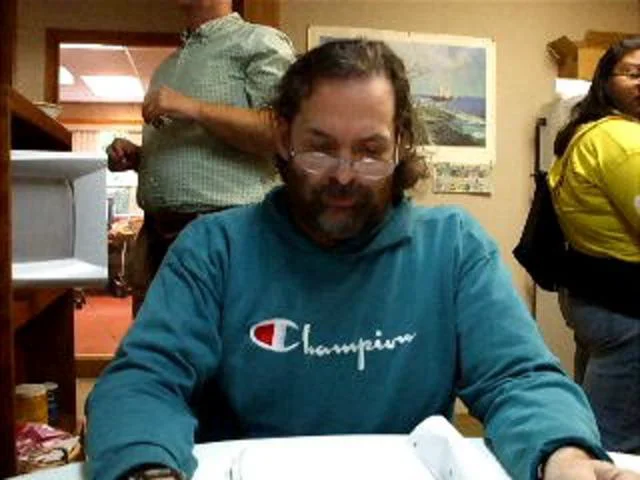 Matchless Brokenhearted: The Poetry of Patrick Horner on Vimeo