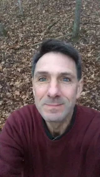 Tuesday, March 16, 2021 - Morning Devotion with Pastor Chip on Vimeo