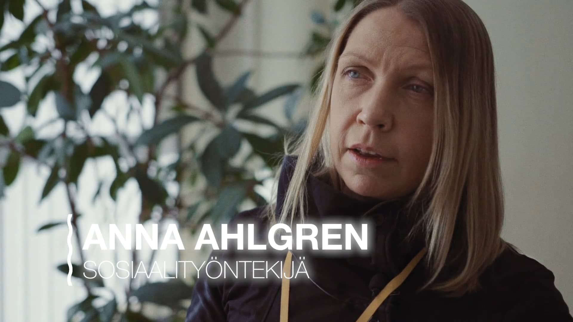 Siuntion kunta Anna Ahlgren on Vimeo
