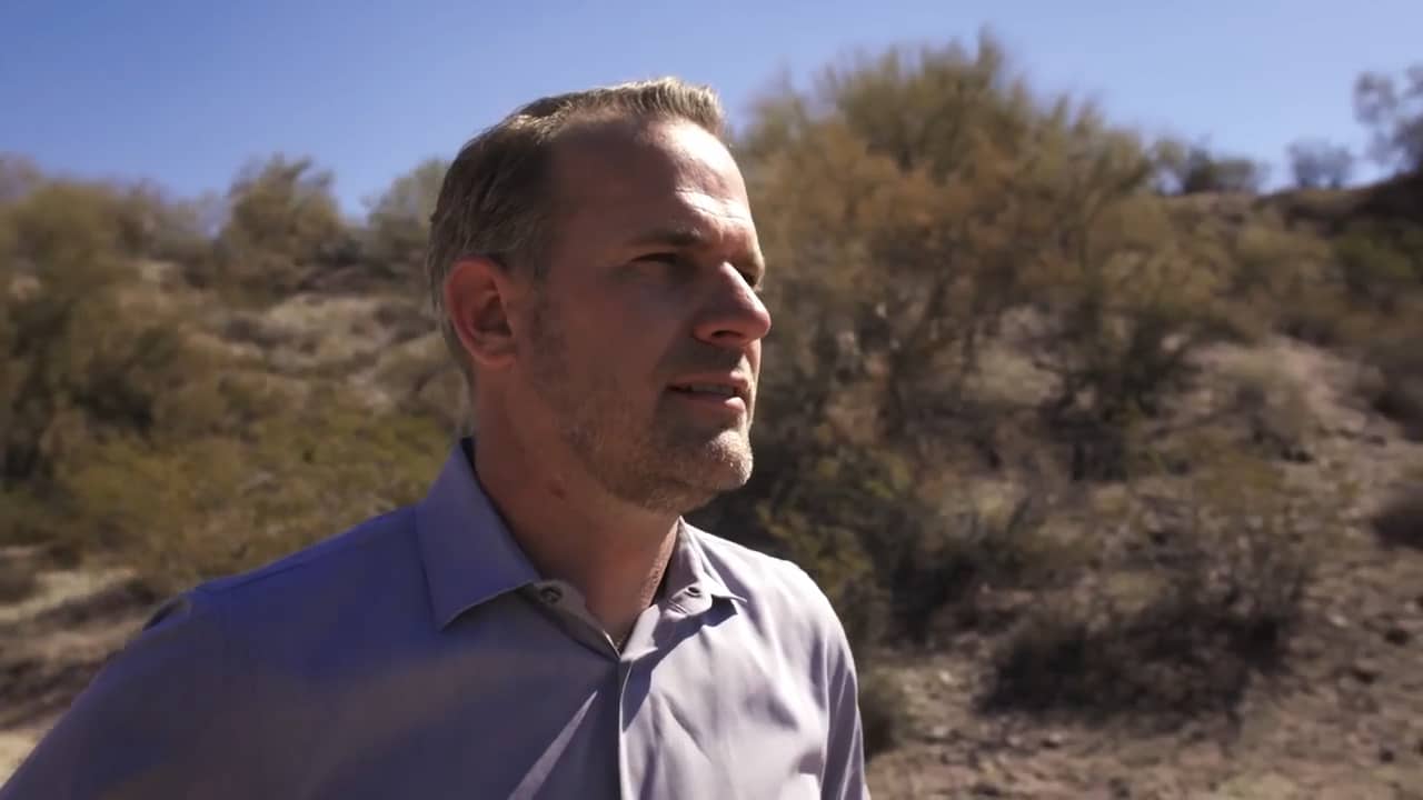 SOURCE® Water | Hyundai Nexo x BBC_ Innovators of tomorrow with Cody ...