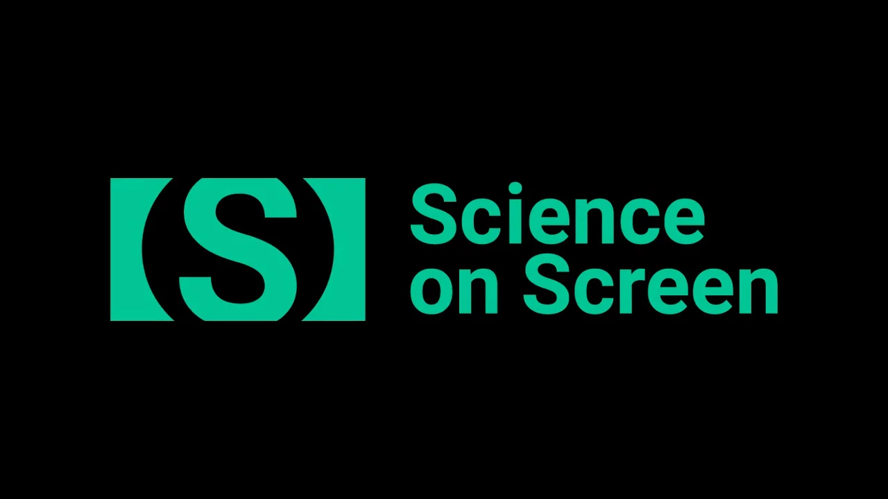 Science On Screen - Dr. Martha Nason - "Performing Scientific Research ...