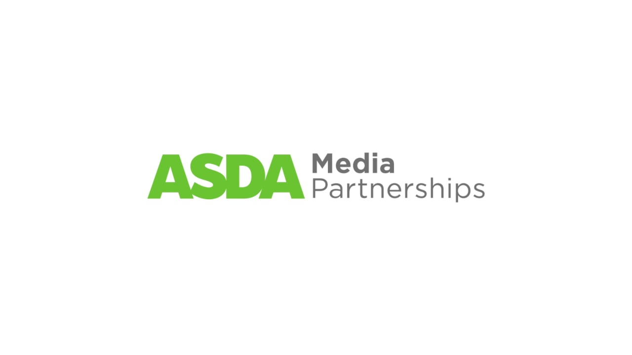 ASDA Events on Vimeo