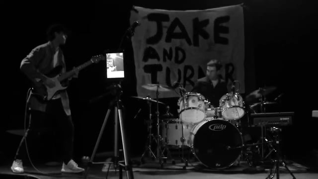 jake schick videos on Vimeo