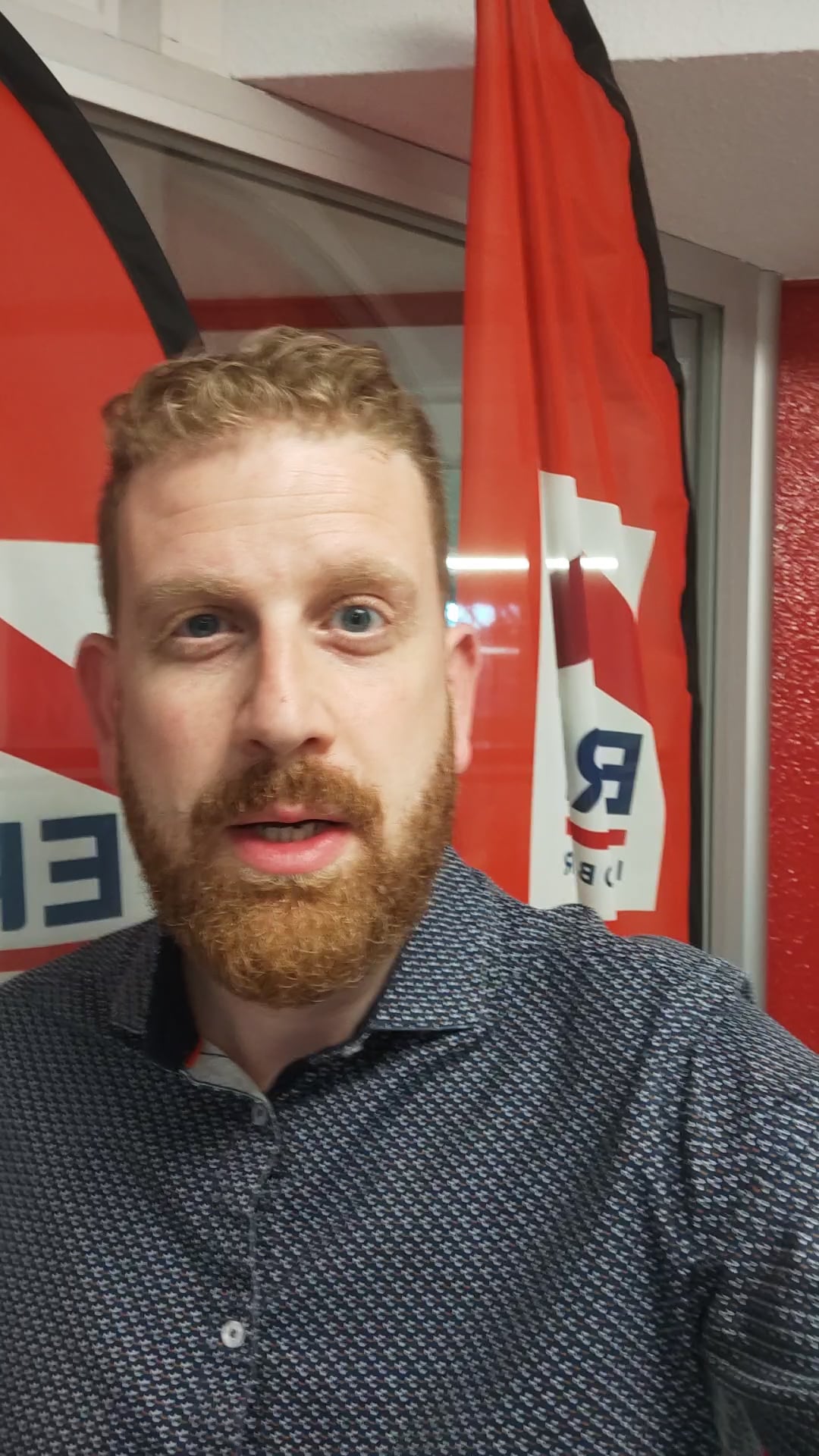 Présentation on Vimeo