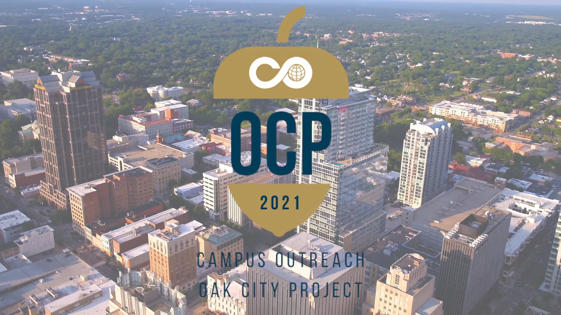 OCP 2021 Teaser on Vimeo