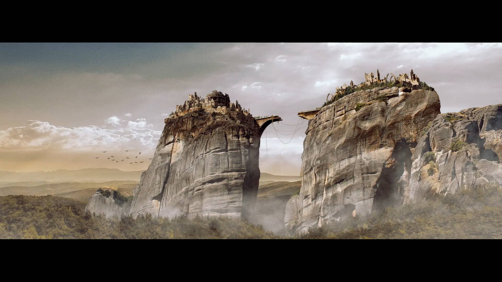 Wienerland Trailer 2021 on Vimeo