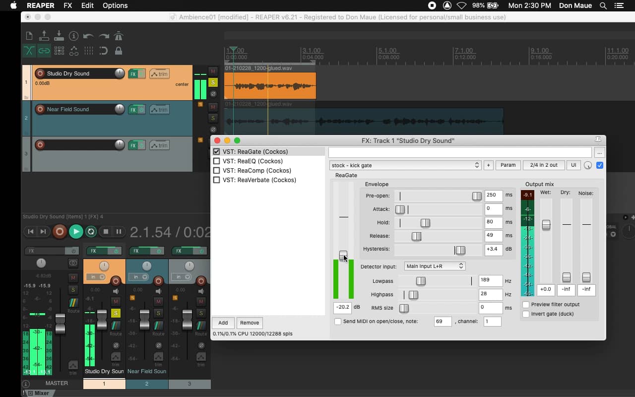 Reaper_FX_Presets.mov on Vimeo