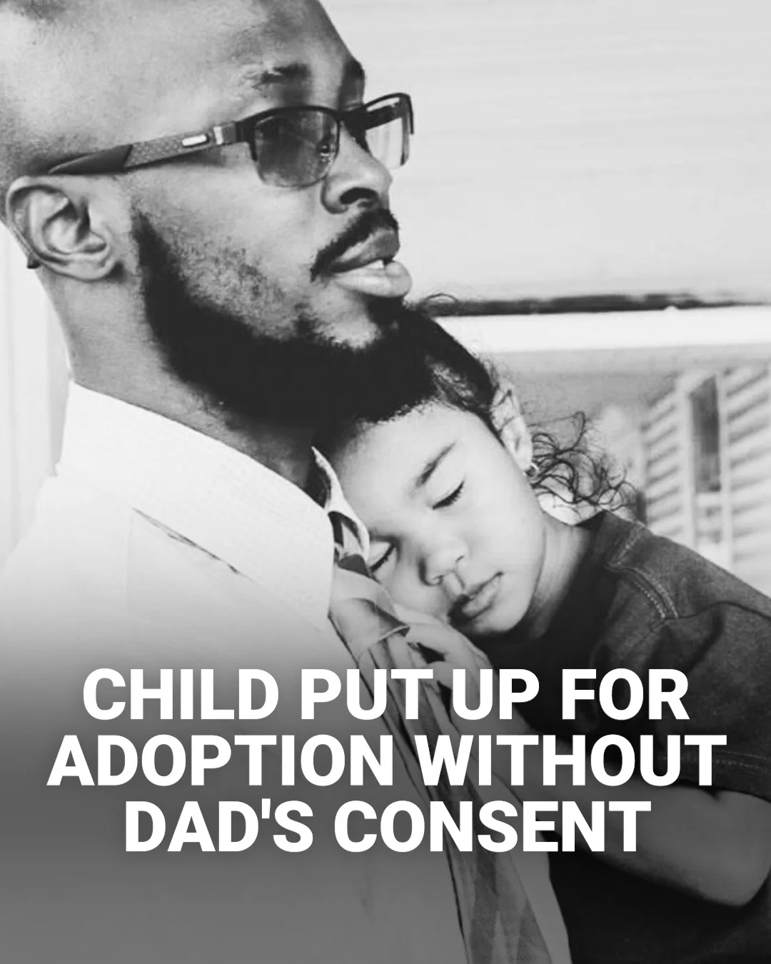 child-put-up-for-adoption-without-dad-s-consent-on-vimeo