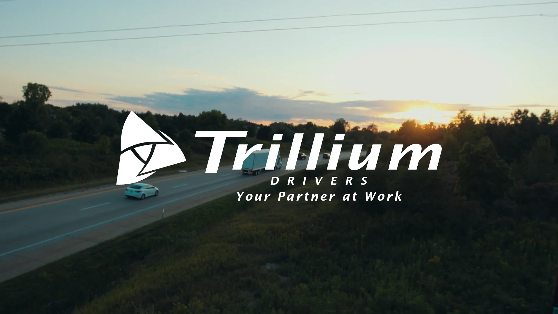 Trillium Drivers