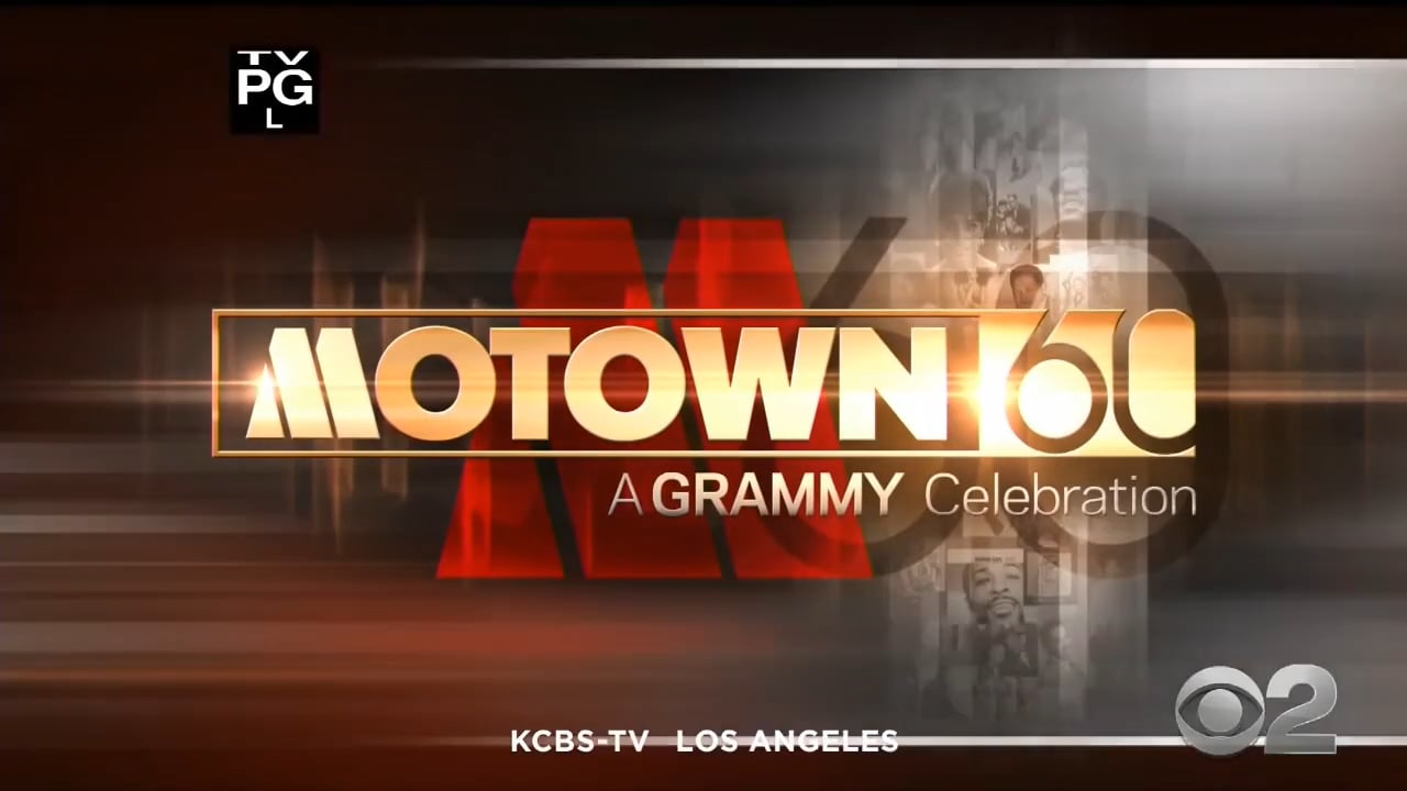 Motown 60 A Grammy Celebration | Videos & Movies on Vimeo