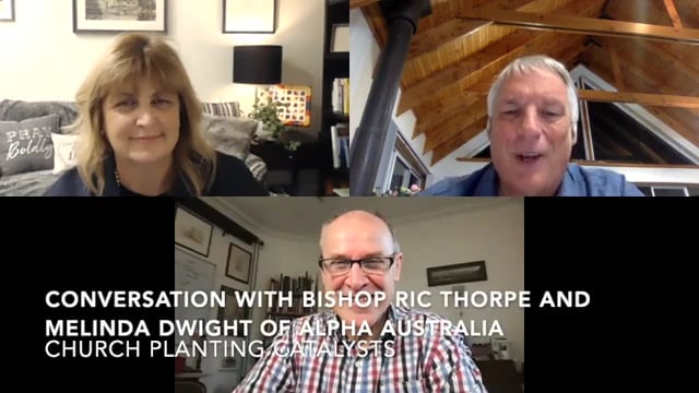 conversation_with_bishop_ric_thorpe_and_melinda_dwight_of_alpha ...