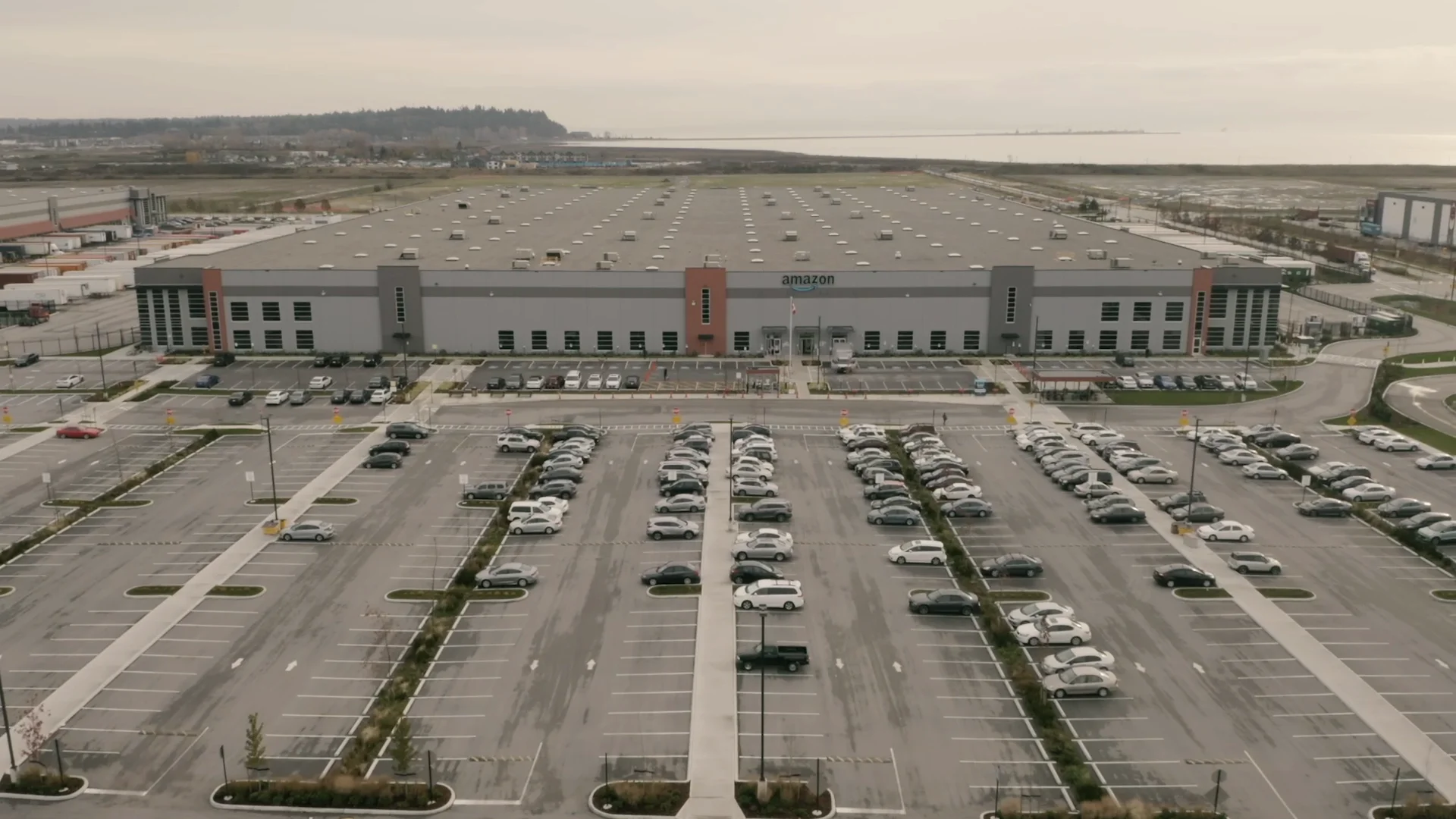 Delta iPort - Amazon