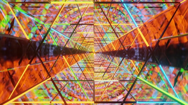 100+ Free Lamp & Light Videos, HD & 4K Clips - Pixabay