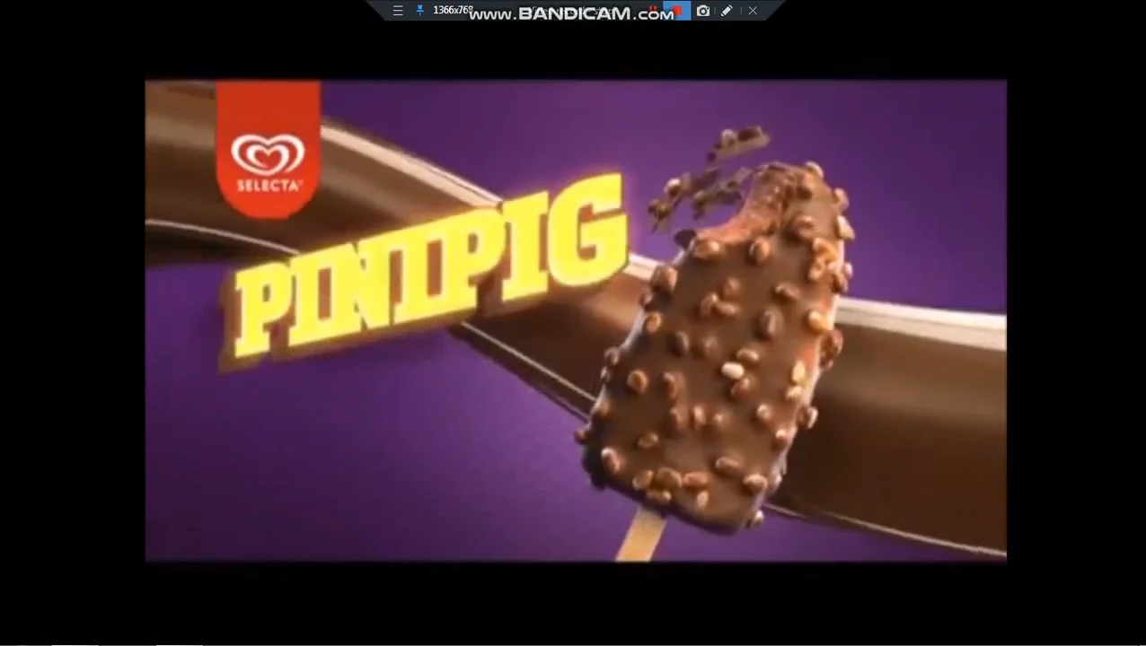 folio request 17 march 2021 - Selecta Pinipig with Luis Manzano on Vimeo