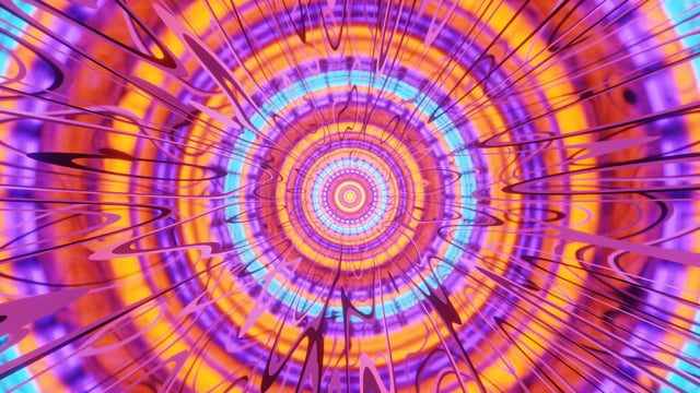 1+ Free Magic Show & Ellipse Videos, HD & 4K Clips - Pixabay