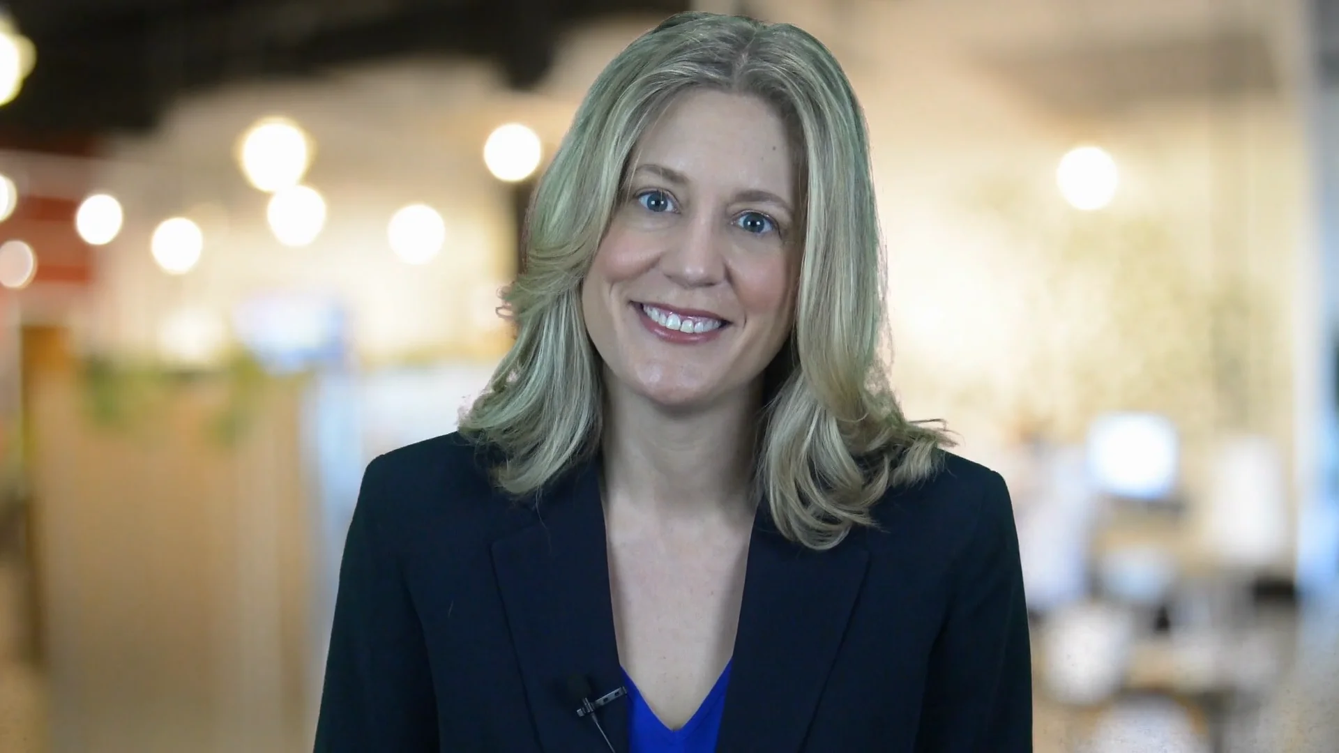 Larry Conover Jewelers on Vimeo