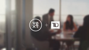 Yext Reviews 2024: Details, Pricing, & Features | G2