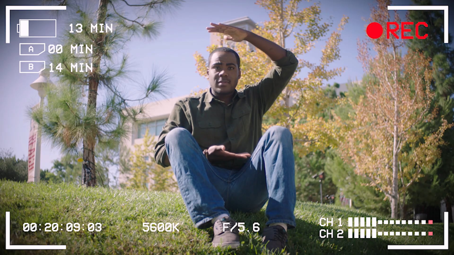 Watch This! on Vimeo