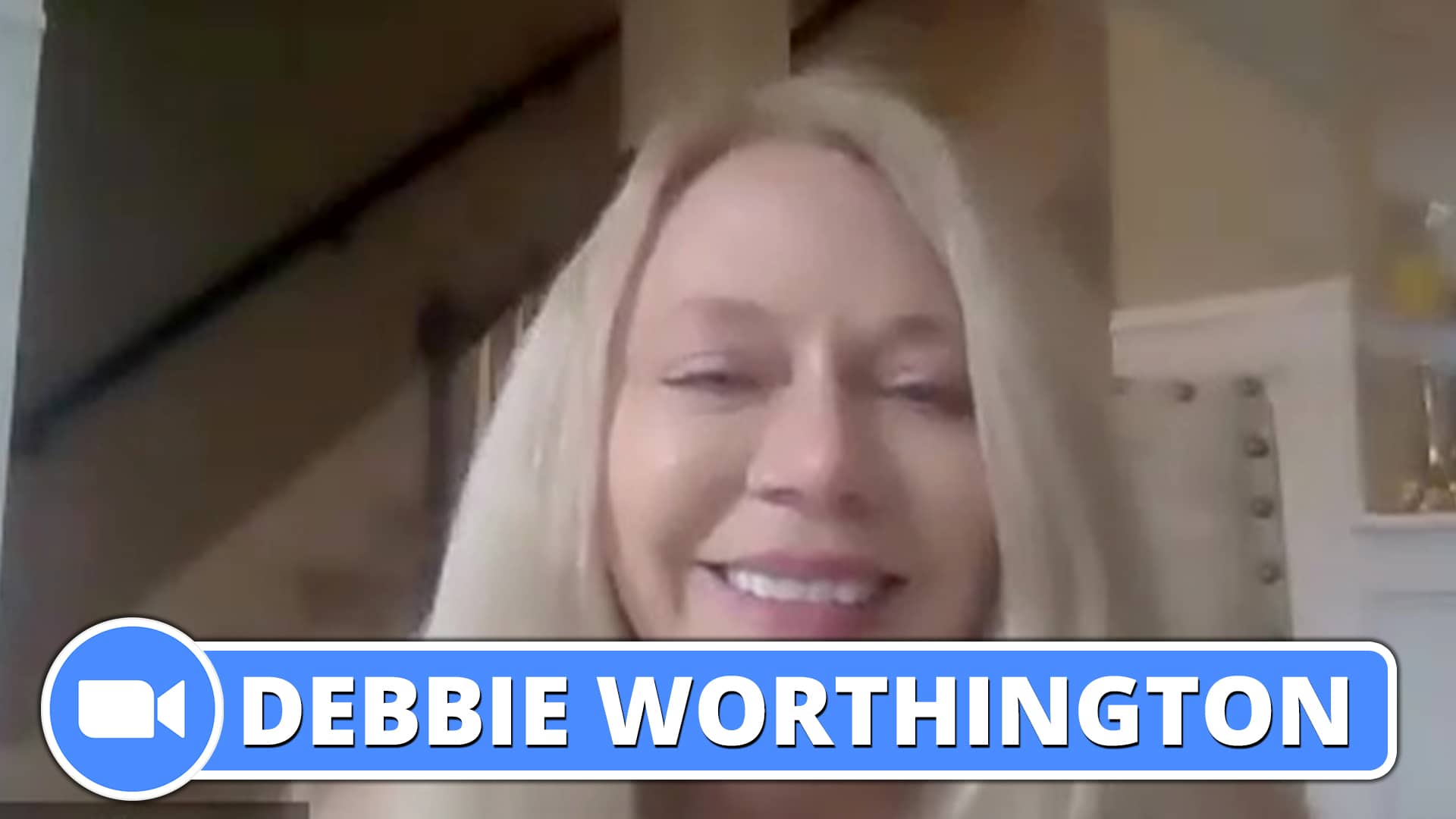 Zoomup12172020 Debbie Worthington on Vimeo