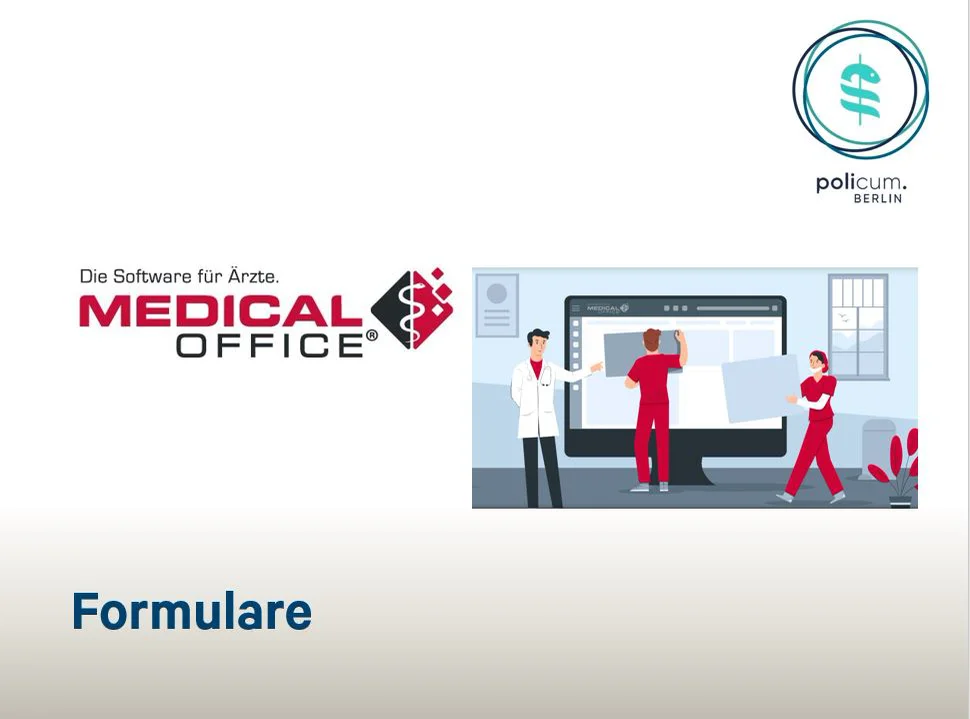 336_MO_Formulare on Vimeo