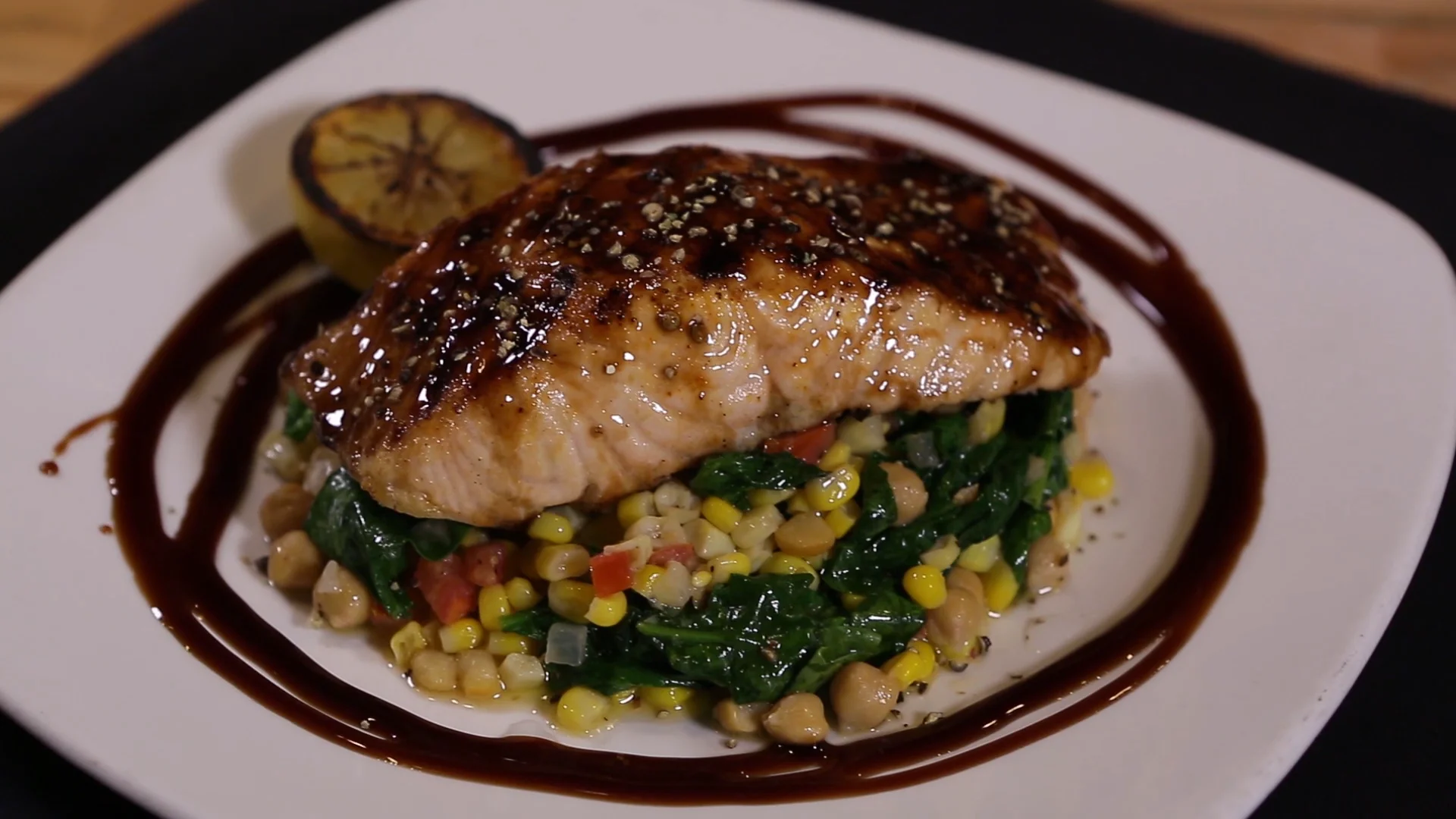 Morton's steakhouse near me store