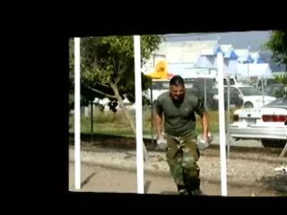 Pasadena Police Department - Explorer Program on Vimeo