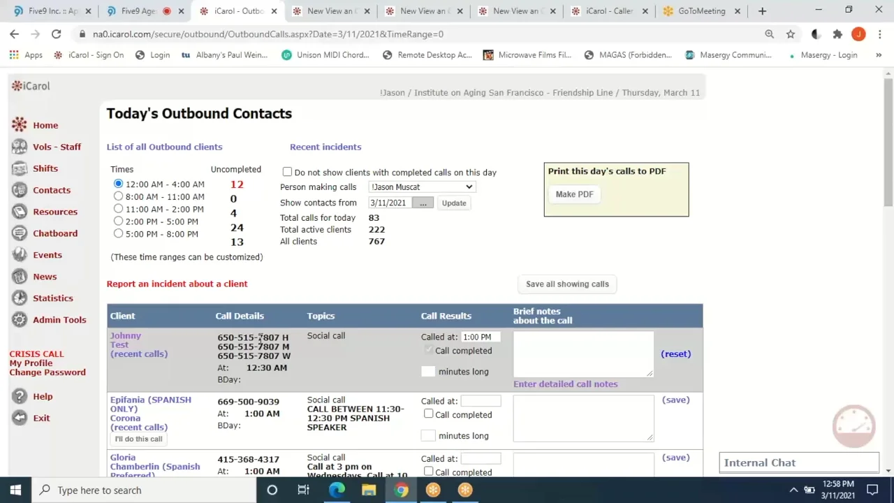Outbound Calls with Five9.mp4