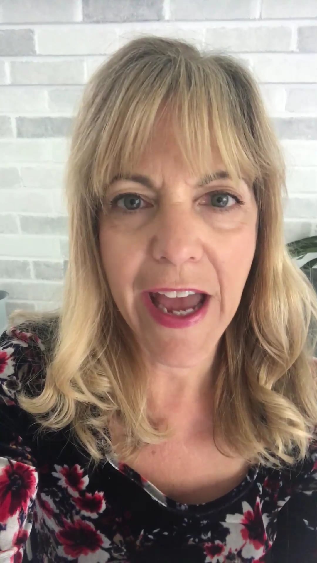 Amy Goober, Coach & Founder of Drive Your Life on Vimeo