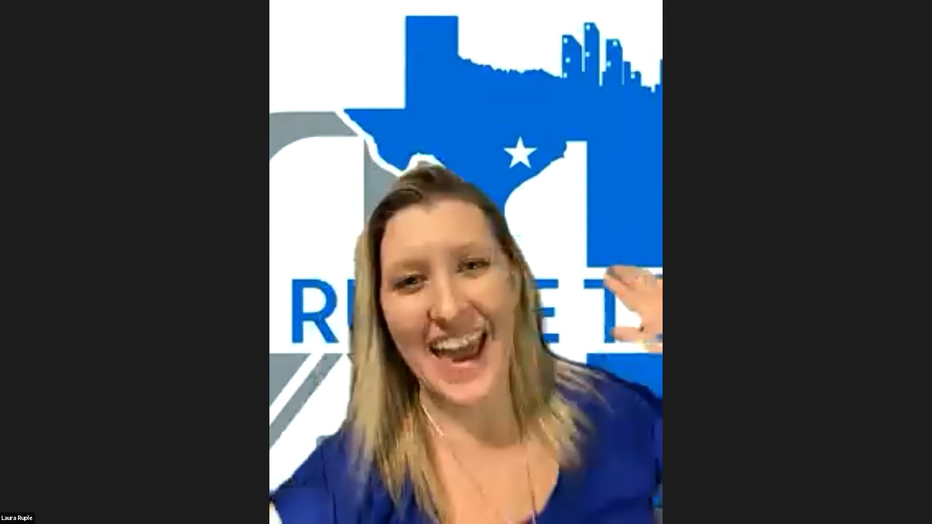 Laura Ruple 2 Day Live feb 23 Event learned so much in a couple of days ...