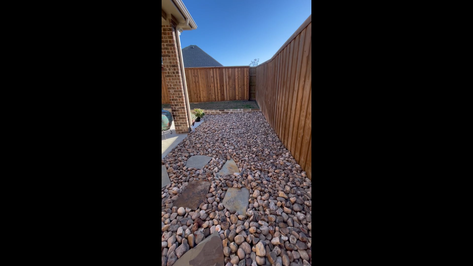 AAA Yards & Property Services