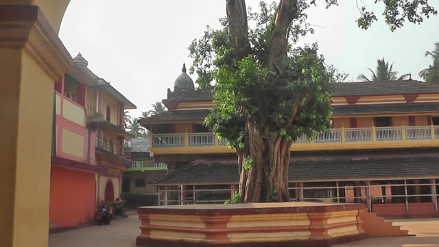Shiroda Maharashtra Índia - Free video on Pixabay - Pixabay