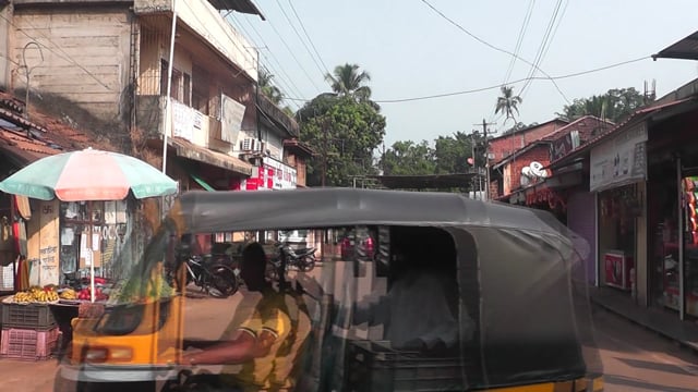 Shiroda, Shiva, Maharashtra. Free Stock Video - Pixabay