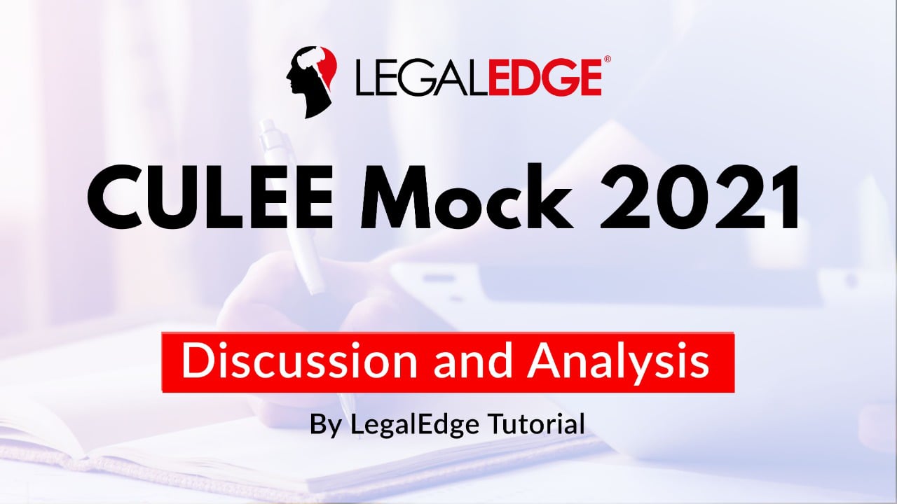 CULEE Mock 01 2021 Legal Q18.mp4 on Vimeo