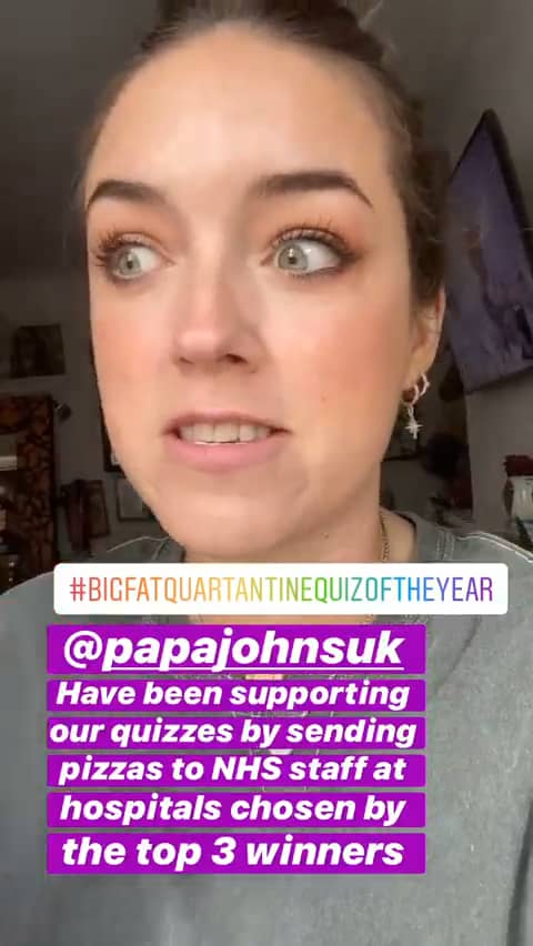 Lisa_Quiz_2.mp4 on Vimeo