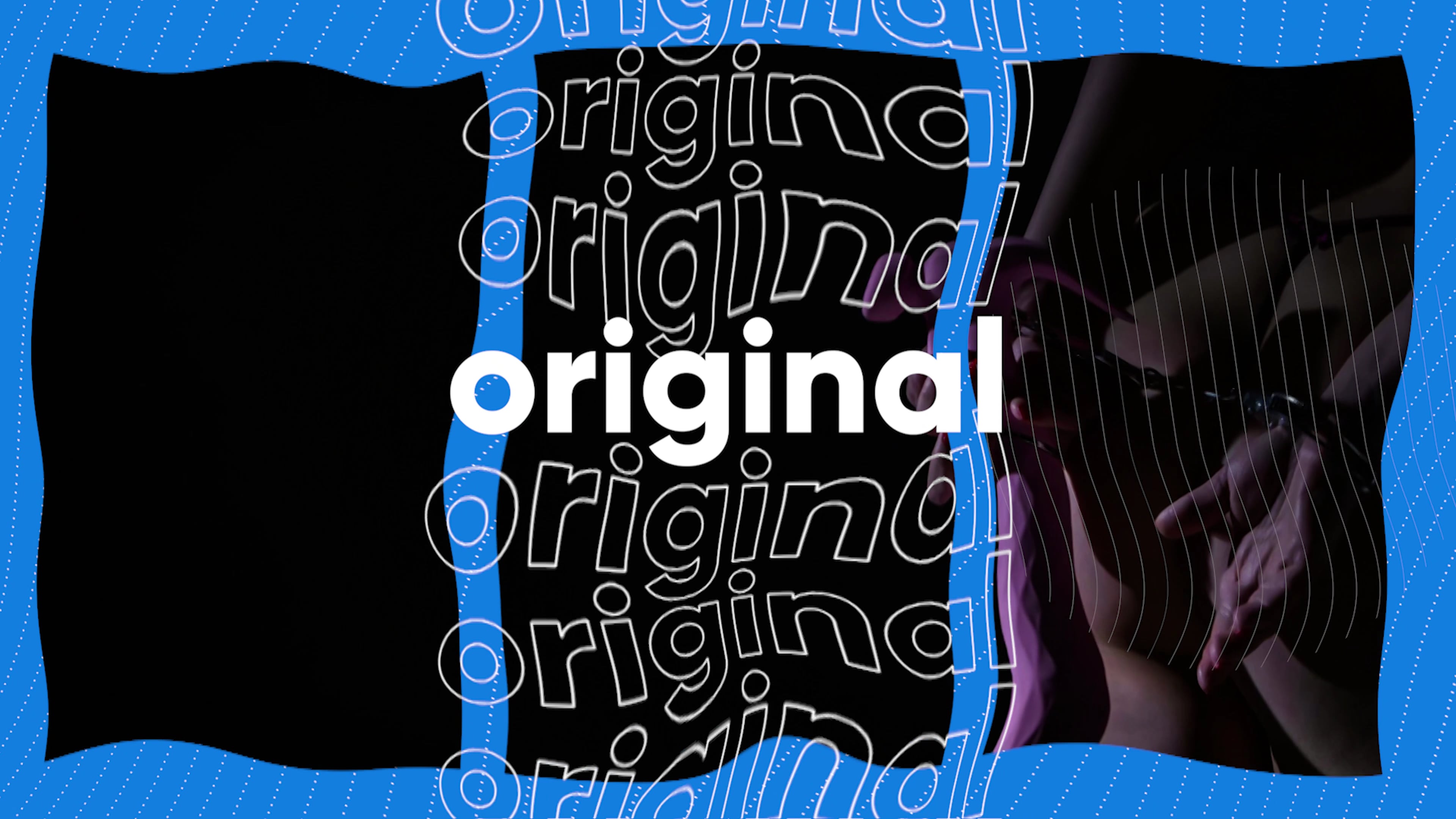 Love Hamma Ultimate Sex Toy For Couples on Vimeo