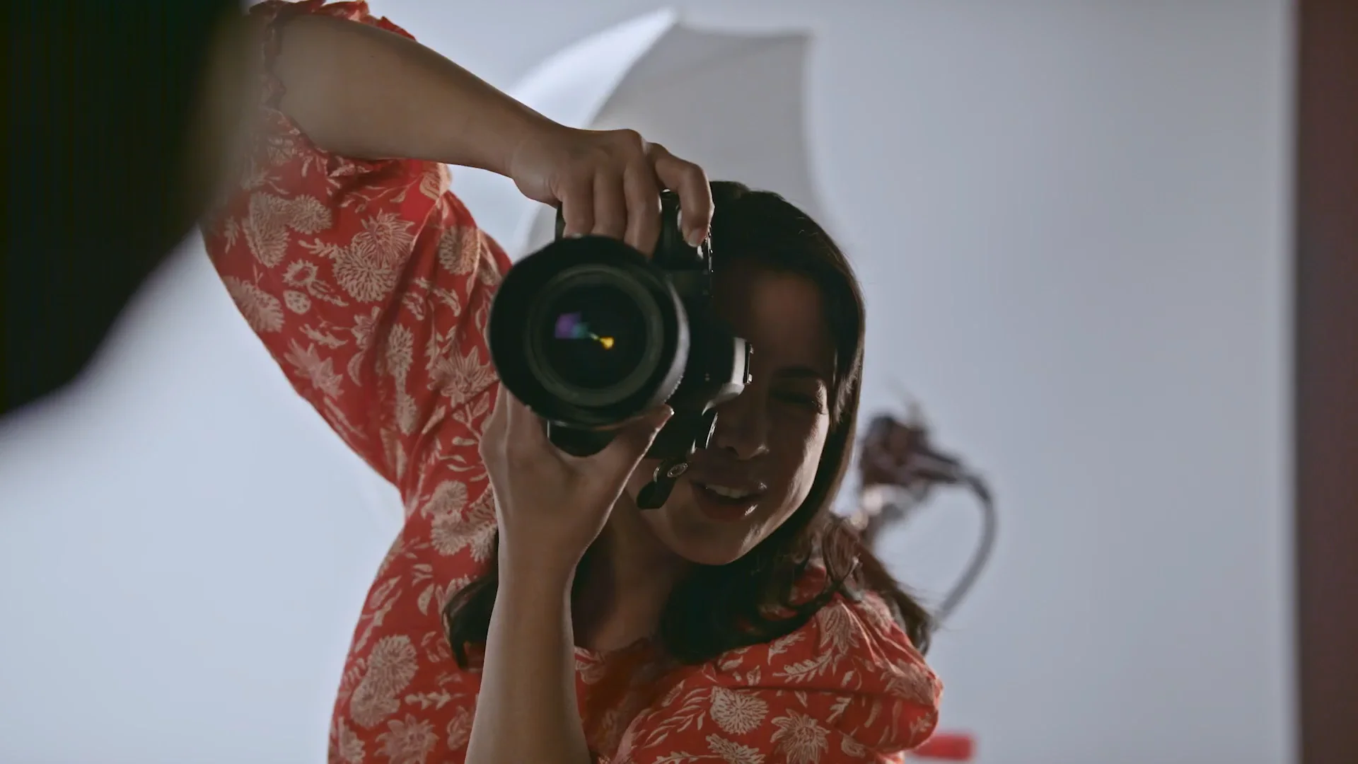 Simply Business - Professional Services on Vimeo